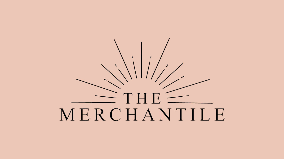 The Merchantile